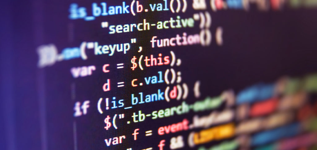Digital development - CPL One