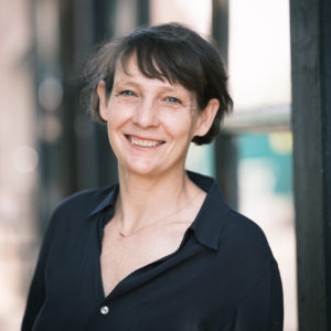 Who we are - CPL One