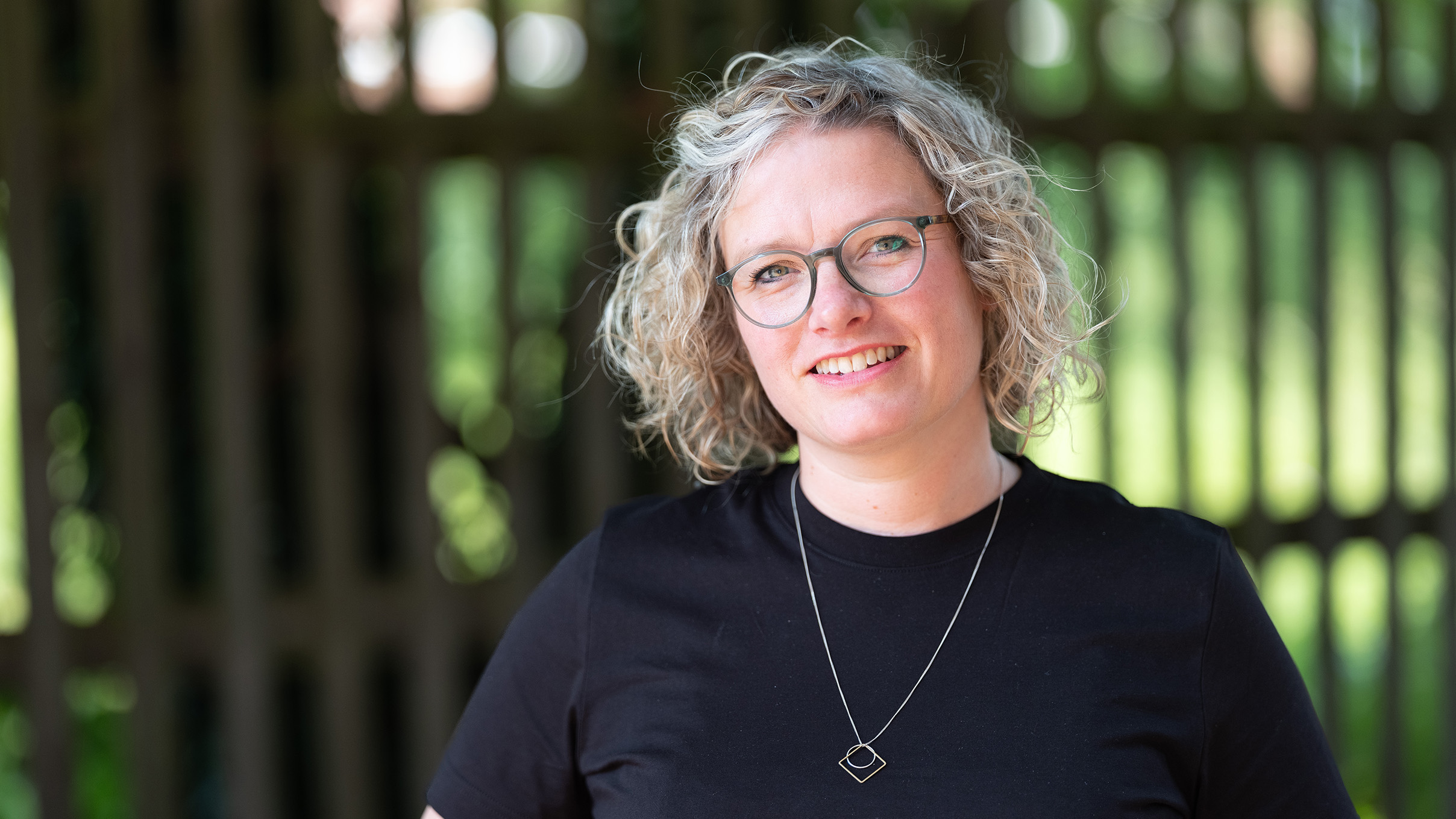 Empowering an inclusive workplace culture - CPL One