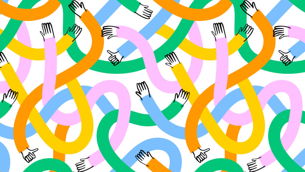 The benefits of professional communities - CPL One